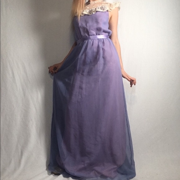 Dresses | Vintage Dress | Poshmark